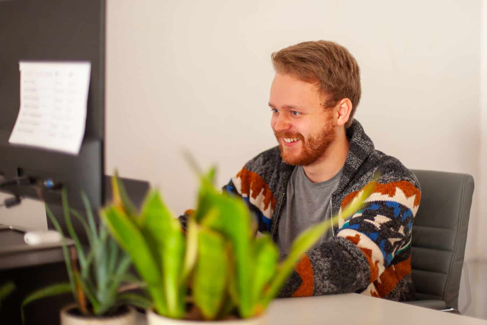 What is the Cultural North? It's more than a design agency.