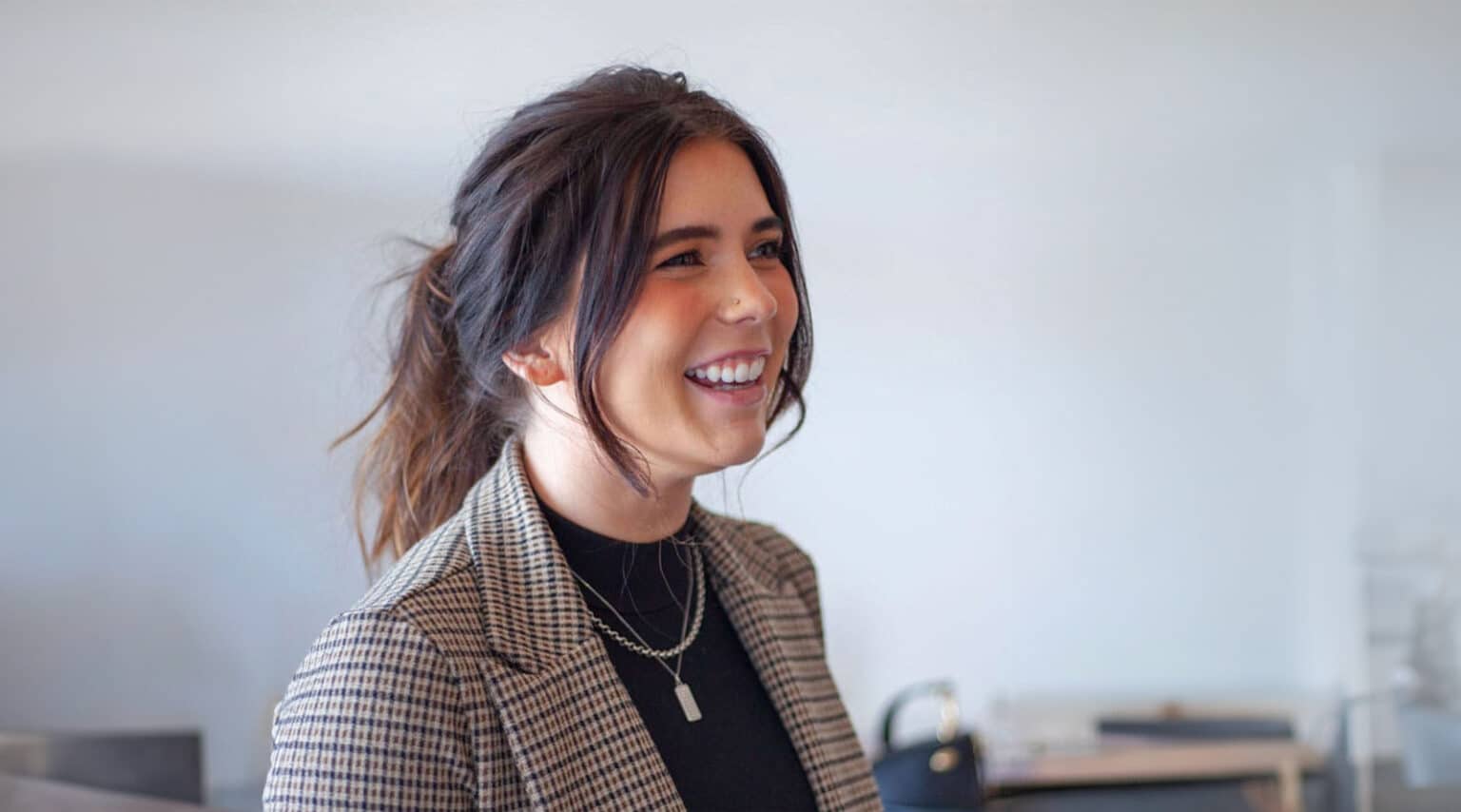 What is the Cultural North? It's more than a design agency.