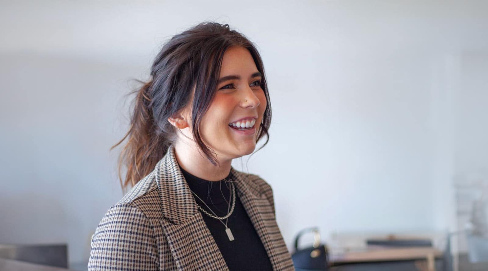 What is the Cultural North? It's more than a design agency.